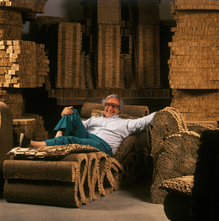 A Schematic Life: Photography Series: Tim Street-Porter